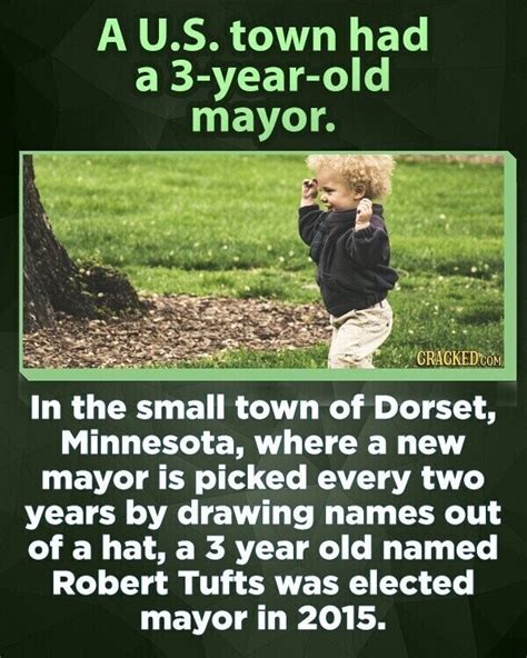 40 Random Bits Of Trivia We Fracked Out Of The Bedrock Of Knowledge