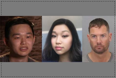 Student Uses Snapchats Gender Filter To Bust Pervert Cop Student Uses Snapchats Gender Filter To Bust Pervert Cop