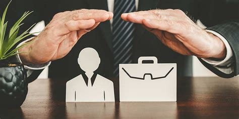 صفر تا صد بیمه بیکاری از مدارک تا افراد واجد شرایط ۱۴۰۴