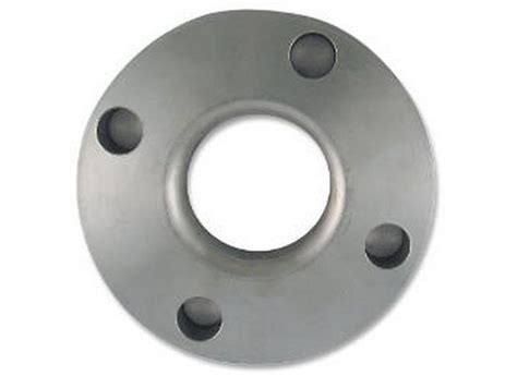 Lap Joint PinAcle