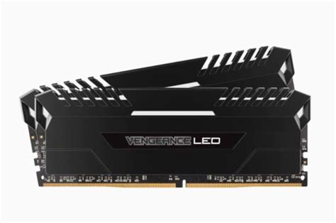 Best Ddr4 Ram Options For Your Pc Artofit