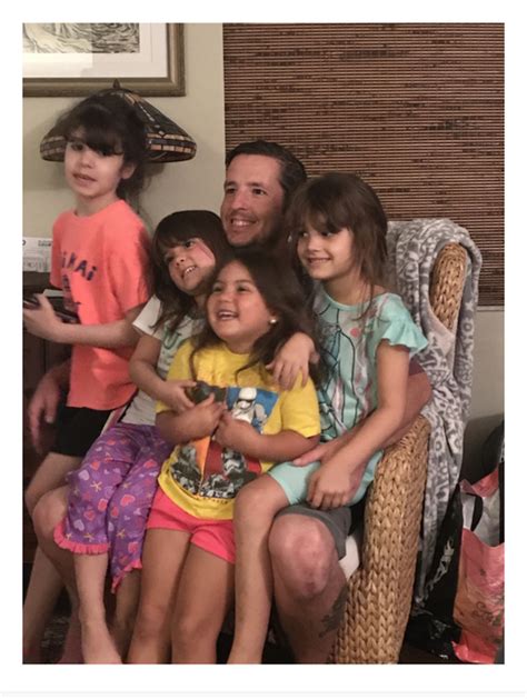 Kyle Christopher Maclennan