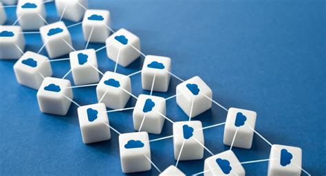 Future Proofing Enterprise It With Multi Cloud