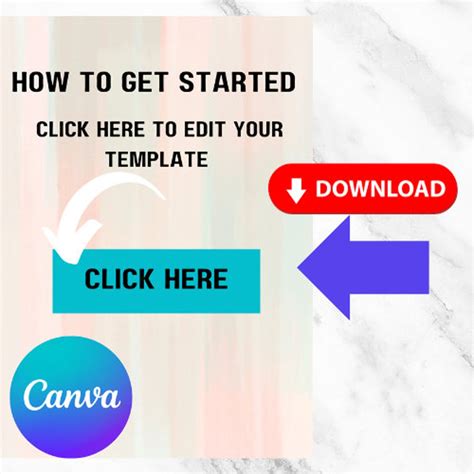 Editable Travel Itinerary Template Trip Itinerary Printable Travel Guide Travel Agent Planner