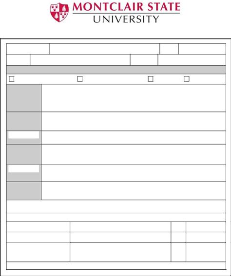 Corrective Action Form ≡ Fill Out Printable Pdf Forms Online