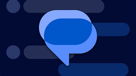 Android Messages For Web What It Is And How To Use It