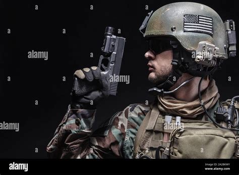 United States Marine Corps Forces Special Operations Command Hi Res