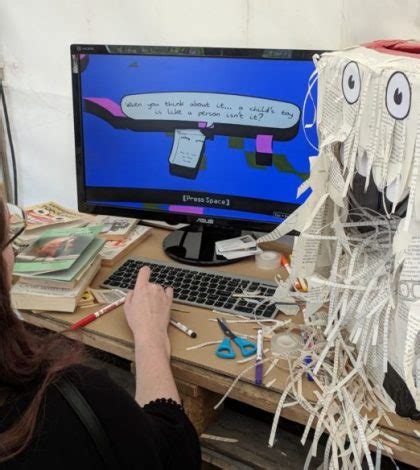 Tag Archive For Arduino Project Open Electronics