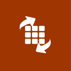 Magento Export Import Product Attributes Extension Bulk CSV Ulmod