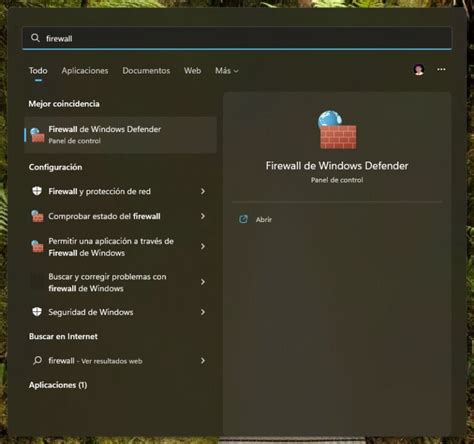 Cómo Configurar Acceso Remoto Postgresql Enrique Vásquez