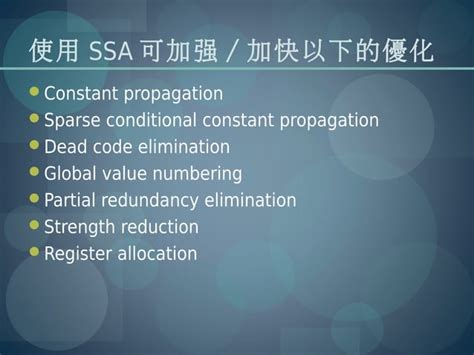 From Source To Binary How Gnu Toolchain Works Pdf Programming Languages Computing