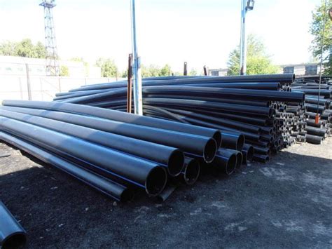 لوله گاز خانگی یک دوم؛ پلی اتیلن فولادی برنجی 2 نوع روکار Api آراد