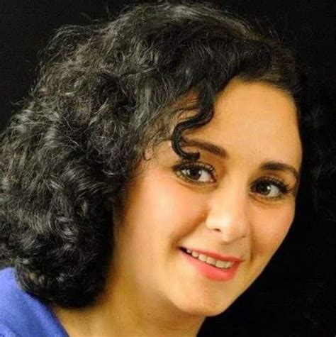 Formula • ფორმულა „მარტო იმისთვის ღირდა ამ ფრენების აღდგენა და დათანხმება დავარქვათ თუნდაც