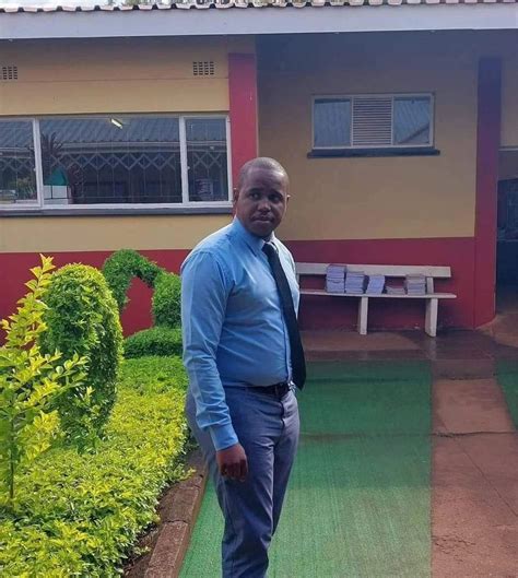 Zuzu L Dlamini On Linkedin All The Sacrifices We Make Are Not In Vain The Sweat And Tears We