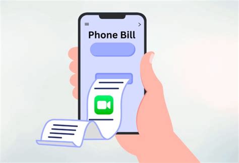 Decoding The 627 Area Code A Comprehensive Guide Sihasah