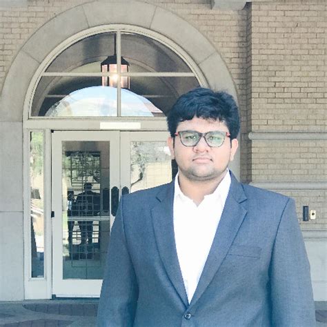 Sudeep Pandey Linkedin