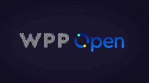 Wpp Presenta El Estudio De Producción Basado En Ia