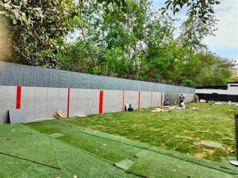 Alpana Gupta On Linkedin Architecturedesign Architecturefirm Architectureproject Designvalues…