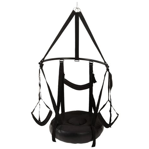 You2toys Donut Sex Swing Shop Here Sinful