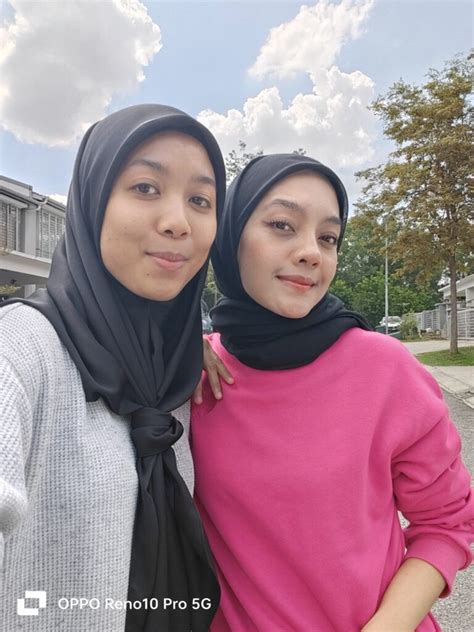 Oppo Reno Pro G Review An Excellent Portrait Camera Phone Technave