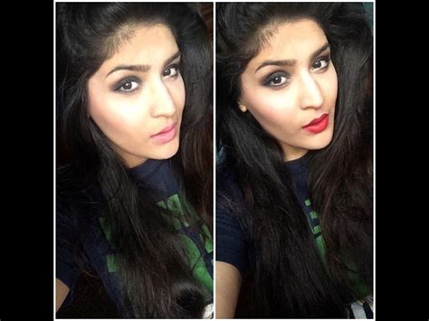 How To Do Smokey Eye Makeup For Indian Skin Saubhaya Makeup