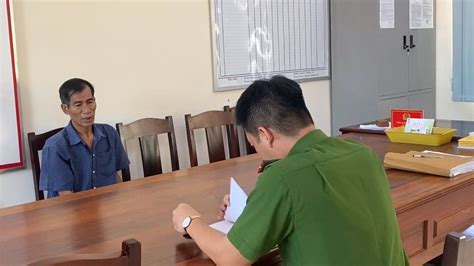 B Nh Ph C B T I T Ng B Truy N C Bi T Sau G N N M L N Tr N