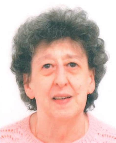 Ceccato Lucia Giuseppina Trichiana Antico Diego