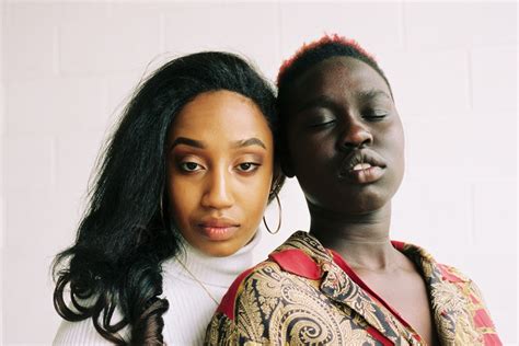 Beauty Editors Vote For The Best Nude Lipsticks For Dark And Deep Skin