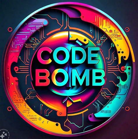 Code Bomb