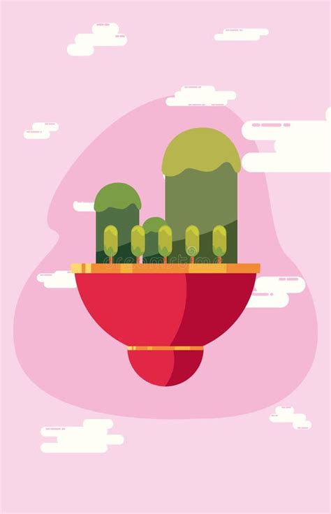 Level Pass Stock Illustrations 378 Level Pass Stock Illustrations