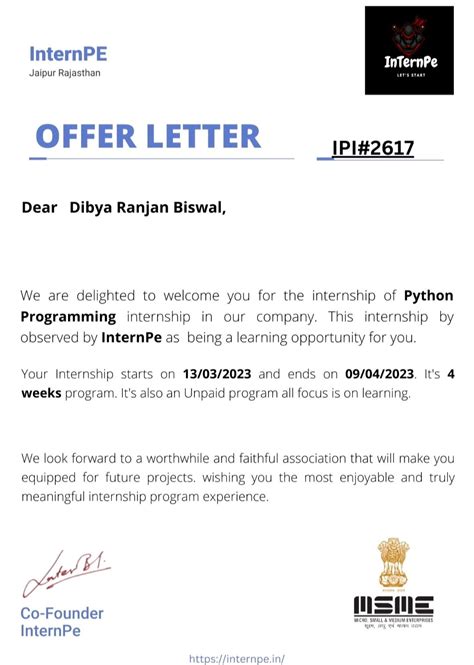 Dibya Ranjan Biswal On Linkedin Lets Do This Keep Hustling Keep