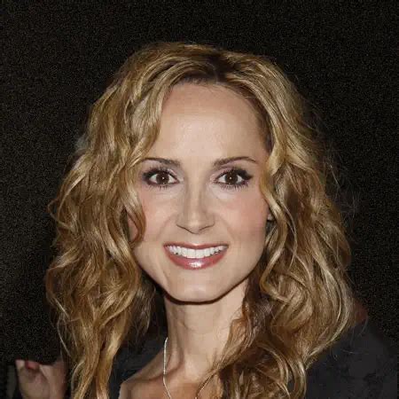 ‎chely Wright Movies And Music Apple Snapshot