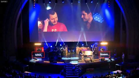 2d Isometric Lighting R Godot