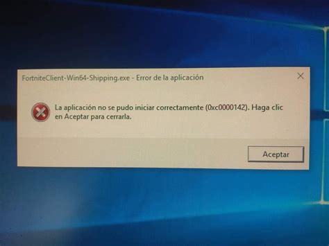 nuts binaries win64 ittakestwo exe