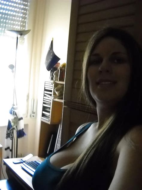 social network hot babes 4 porn pictures xxx photos sex images 637359 pictoa