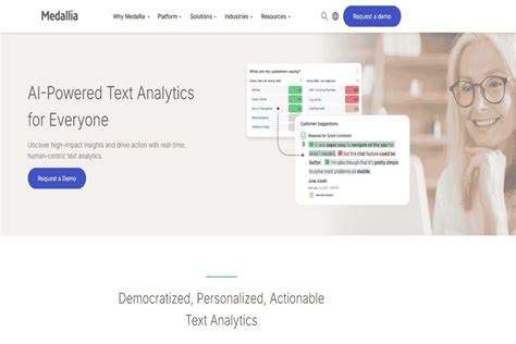 Ai Entity Recognition Tools Top Picks For 2025