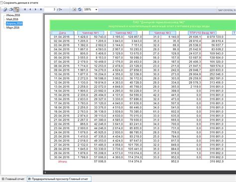 Python Finding A Slope Of 3d Linear Regression Line Stack Overflow