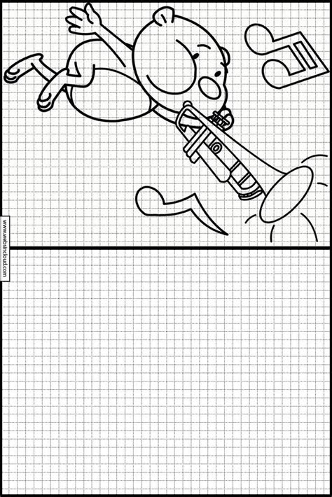 Pinky Dinky Doo Coloring Pages 2025 Pinky Dinky Doo Coloring Pages 2025