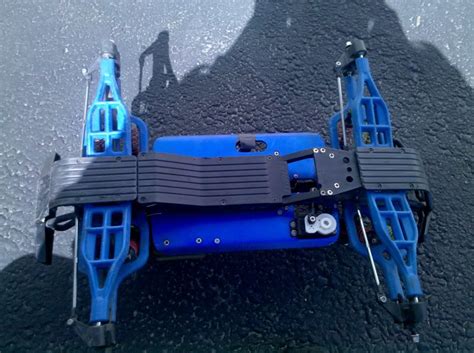 Sold Sale Trade Wheels And Tmaxx Chassis RC Talk Forum