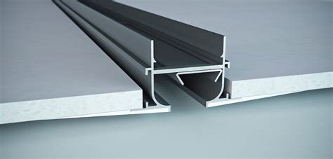 Madel Look Hidden Linear Diffusers Bim Object Free Bim File