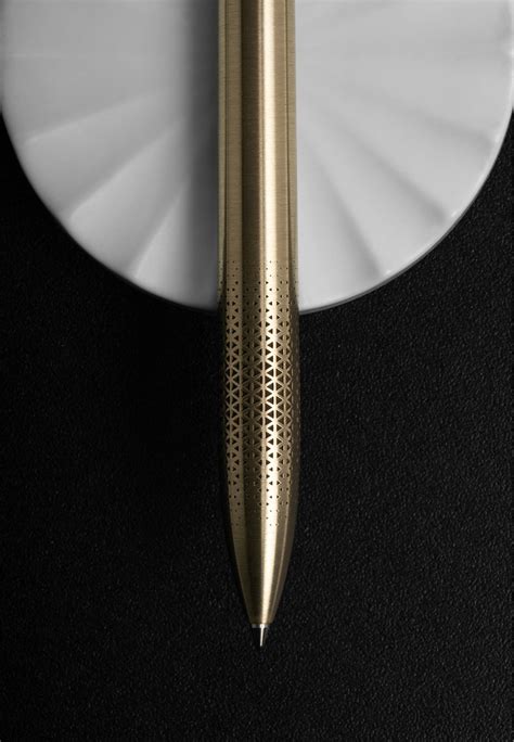 Precision Laser Engraving Ajoto