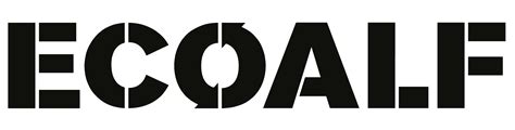 Invited Brands Ecoalf Scalpers