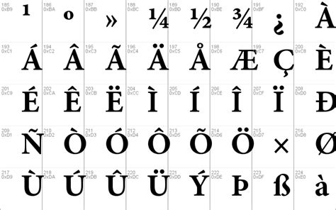 Adobe Arabic Windows Font Free For Personal