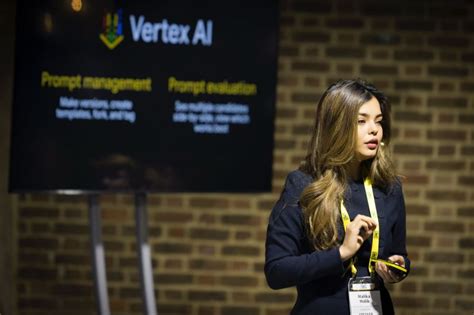 Malika Malik [she Her] On Linkedin Growthmindset