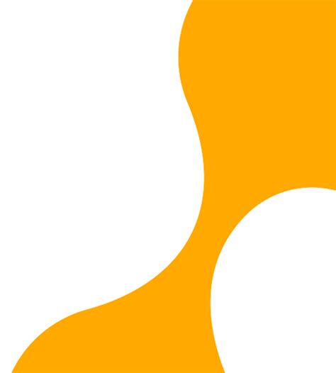 Aws 上的 Neo4j Auradb Neo4j 文档