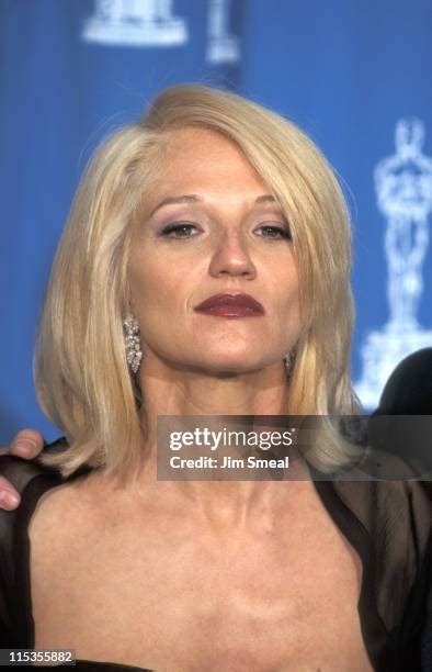 The 76th Annual Academy Awards Press Room Photos And Premium High Res