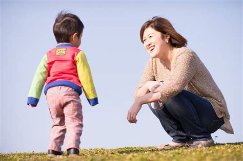 藤田 梢さん｜今週のスマイルママ Vol29 スマイルママ