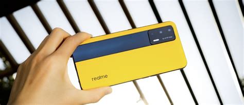 Inilah Smartphone Terbaik Dan Terburuk Yang Rilis Di Indonesia