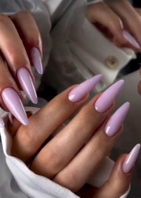 Пин на доске N A I L S в 2024 г Маникюр