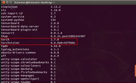 Yolov On Jetson Nano Tips And Errors Yolov Jetson Nano Tips Errors